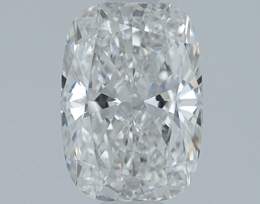 Shop Cushion Cut Man Made Diamond – Gemone Diamond