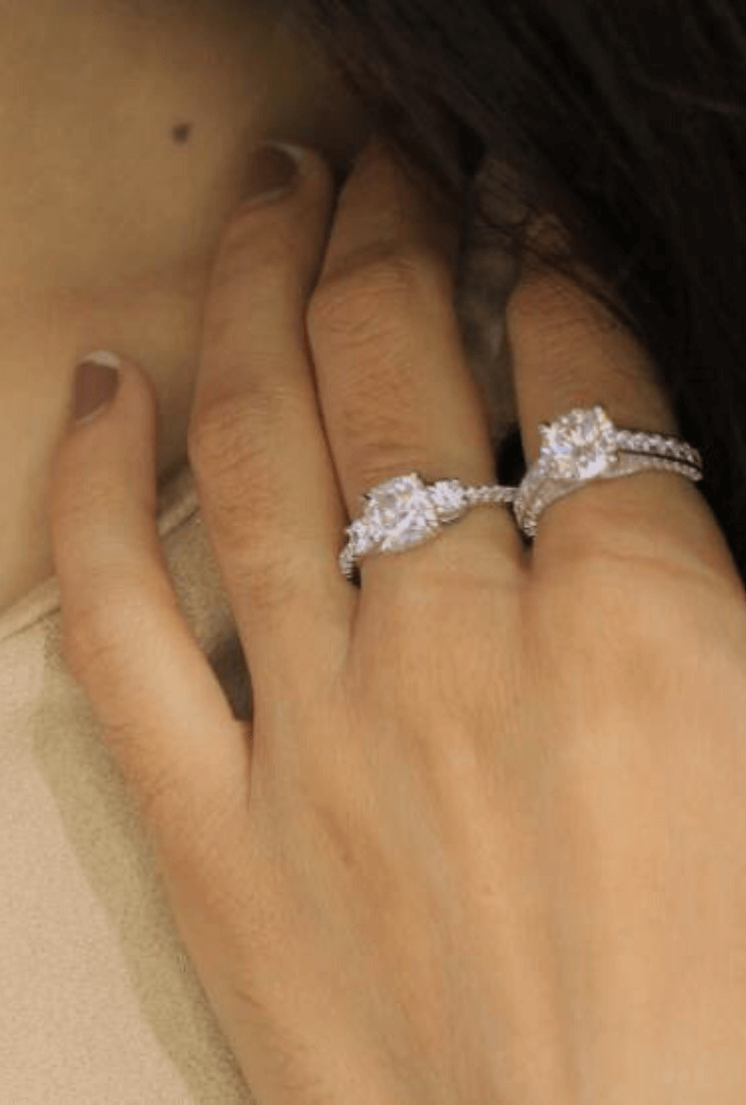 Gemone Diamond: Loose Diamond & Jewelry Store