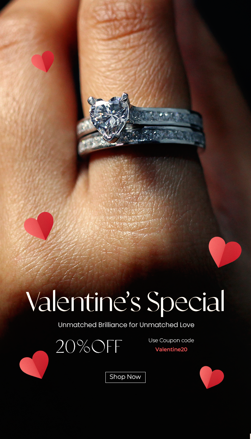 Gemone Diamond: Loose Diamond & Jewelry Store